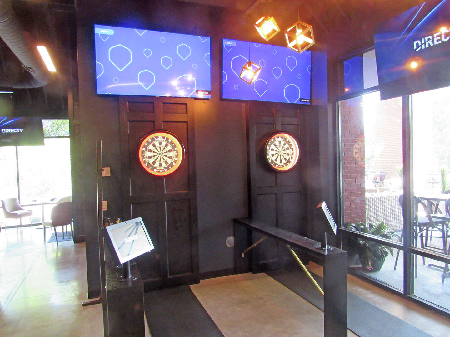 Clubhouse Sports Lounge restaurant opens in Edwardsville IL