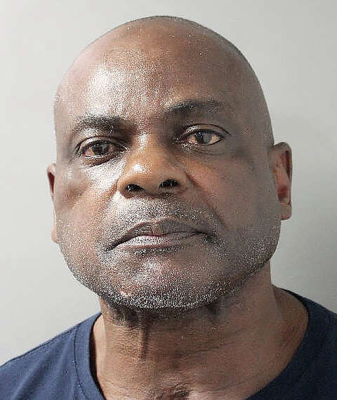 Man exonerated after Gerald Goines arrest speaks at ex-HPD cop's trial