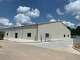 Magnolia ISD new intermediate and junior high named Magnolia Parkway