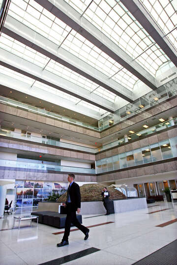 USAA Federal Savings Bank now calls Phoenix — not San Antonio — home