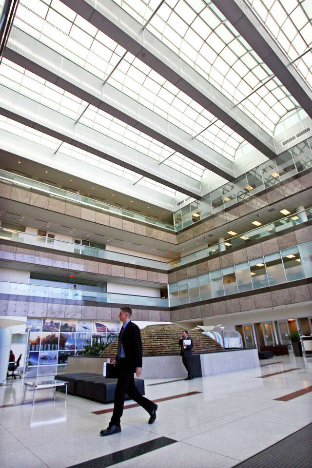 USAA Federal Savings Bank now calls Phoenix — not San Antonio — home