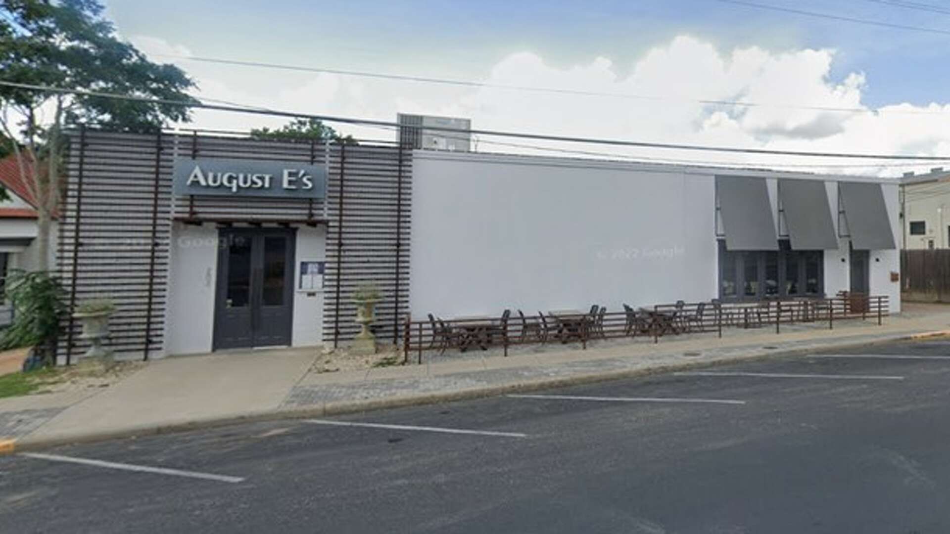 Los Tios Mexican Restaurant to open in the Texas Hill Country