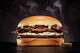Whataburger fires up Bacon Blaze Jalapeño special this October