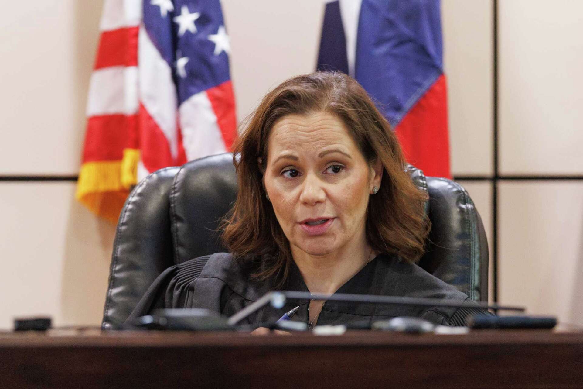 Medical examiner maintains 'Benji' Cervera starved to death