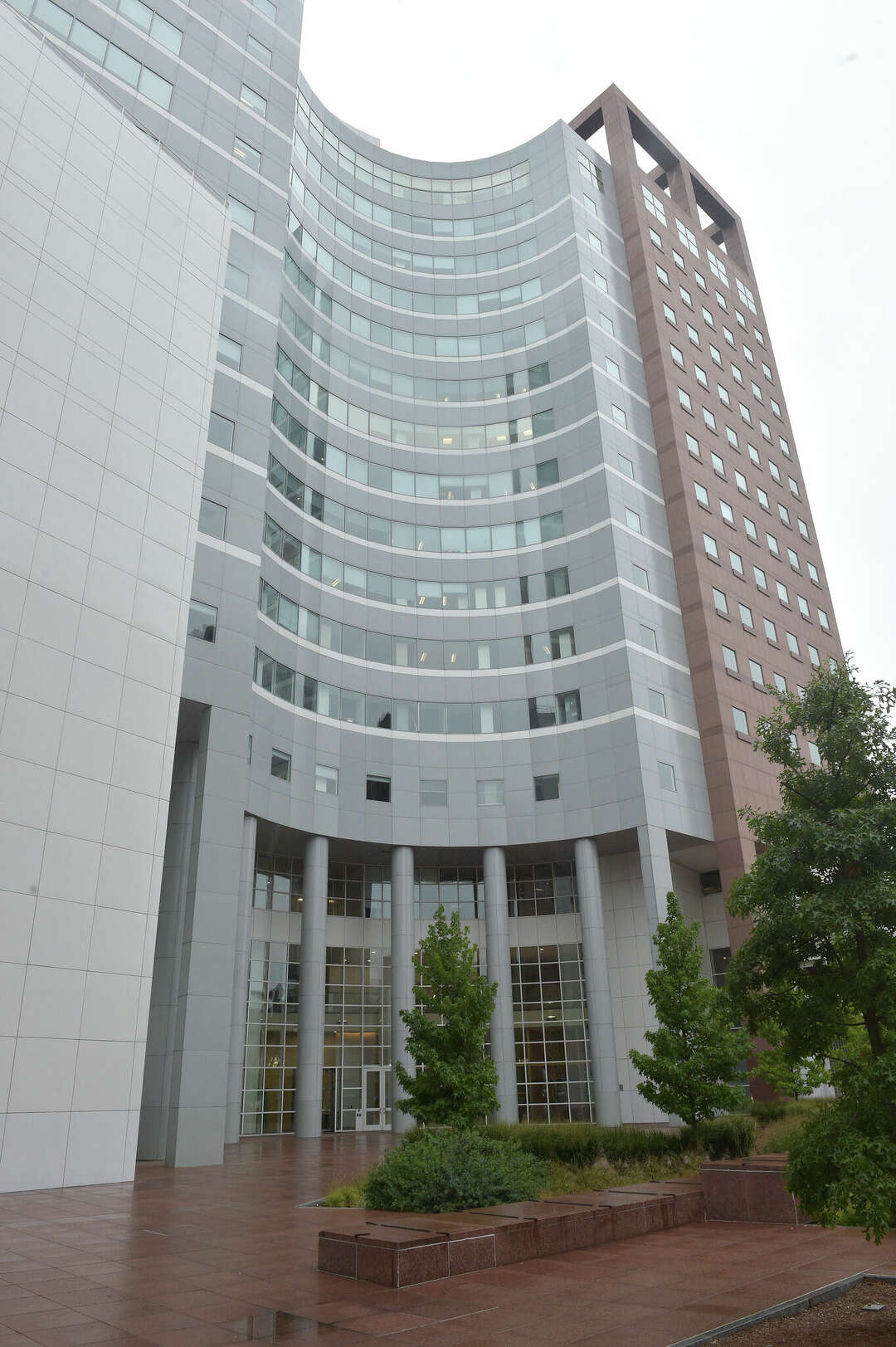 How M&T Bank has turned things in CT around after rocky start