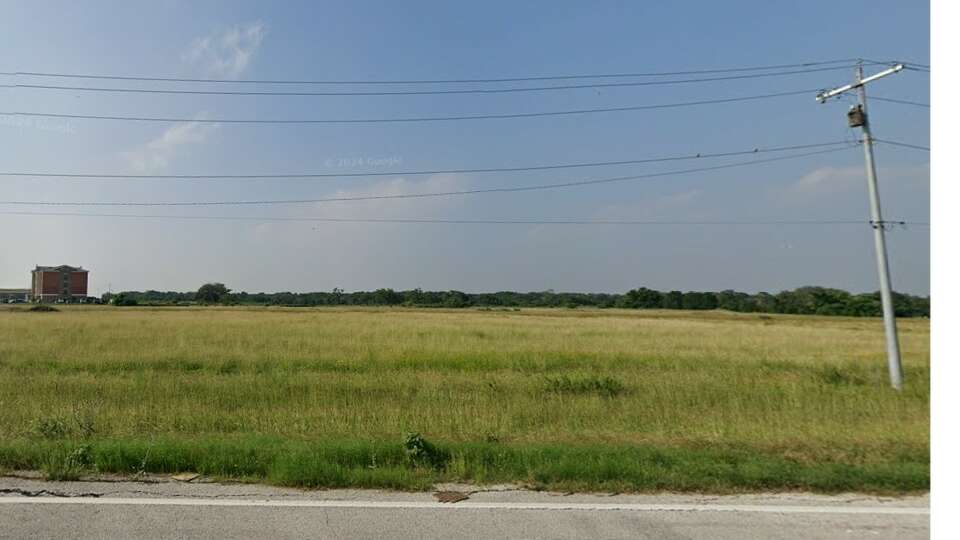 $25M project with Hobby Lobby, Five Below coming to Seguin