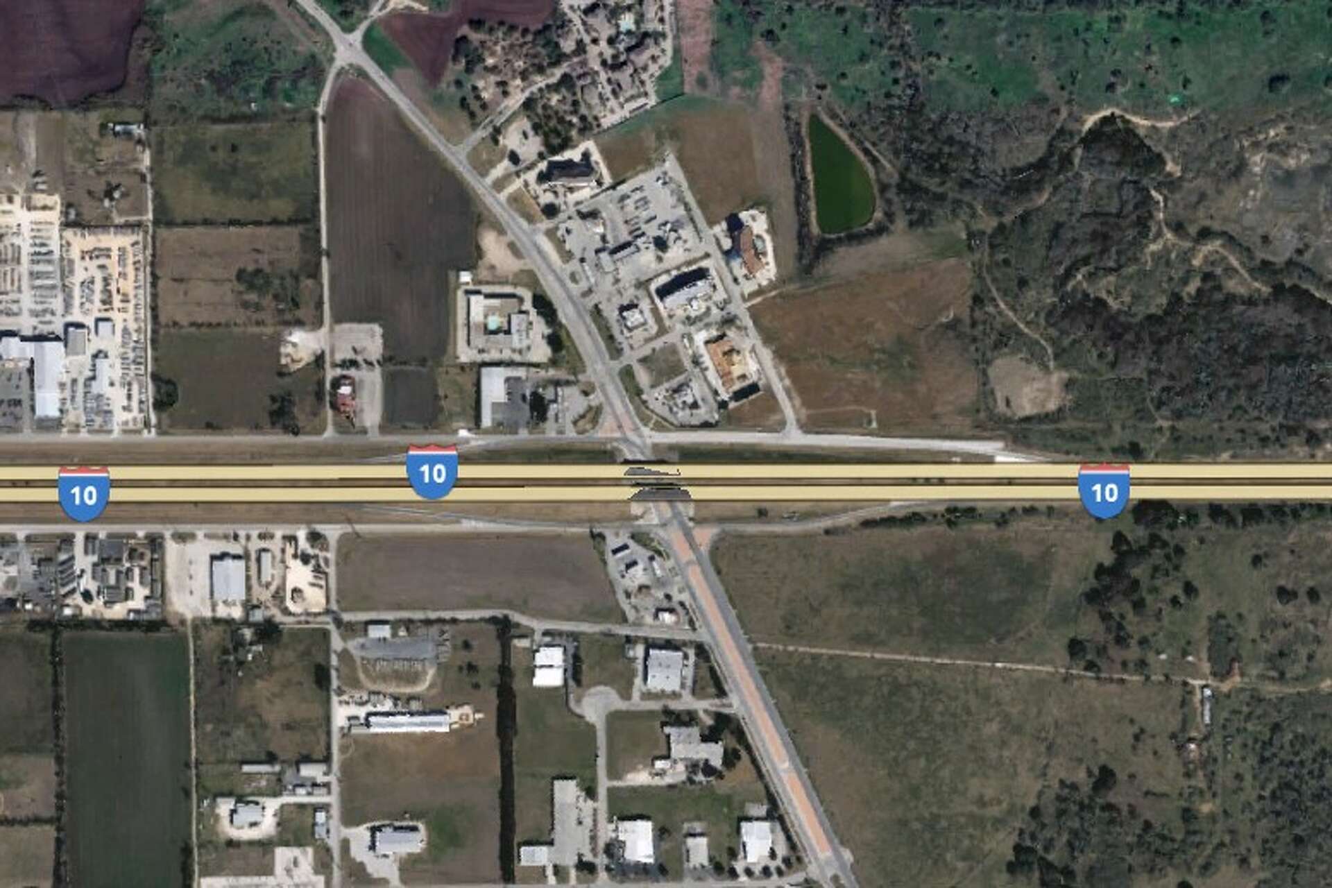 $25M project with Hobby Lobby, Five Below coming to Seguin