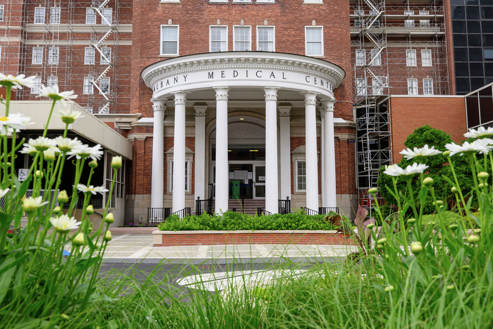 Report: 90% of upstate hospital shifts are understaffed