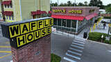 Waffle House is a hurricane metric. Here’s how the index works
