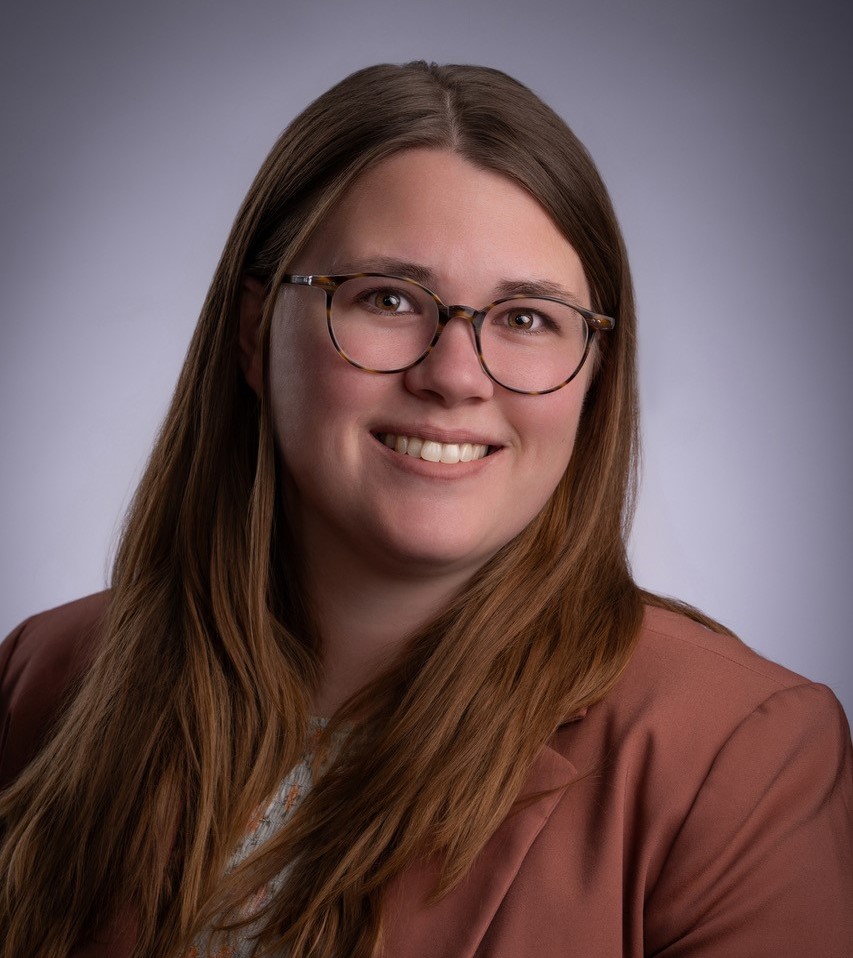 Midland Business Alliance hires Pleiman, promotes Penkala