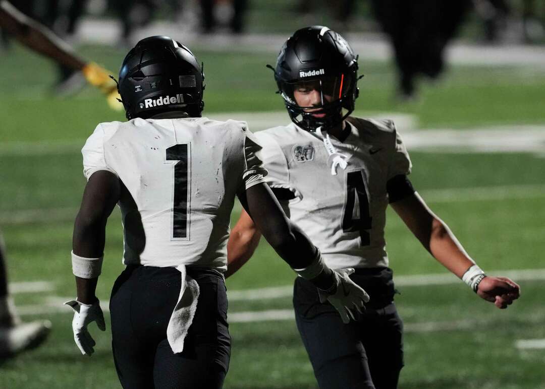 Randle Lions topple Iowa Colony Pioneers to move to 5-0