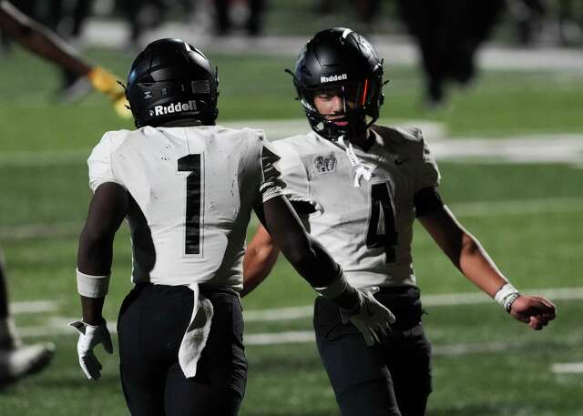 Randle Lions topple Iowa Colony Pioneers to move to 5-0