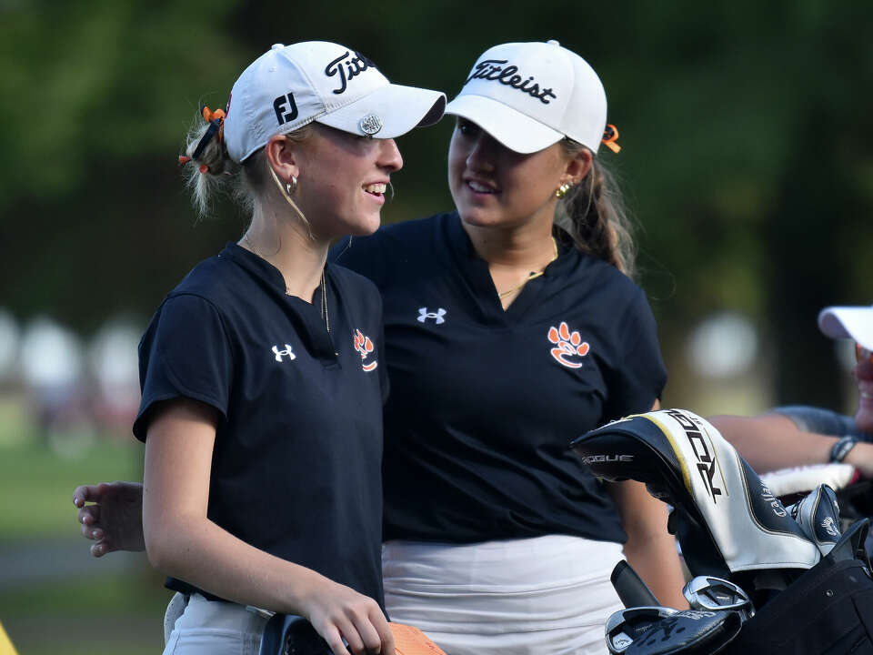 IHSA golf postseasons begin Oct. 1 and 2 for teams in Illinois