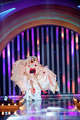 'Global All Stars' queen Pythia talks loving Alyssa Edwards and drama