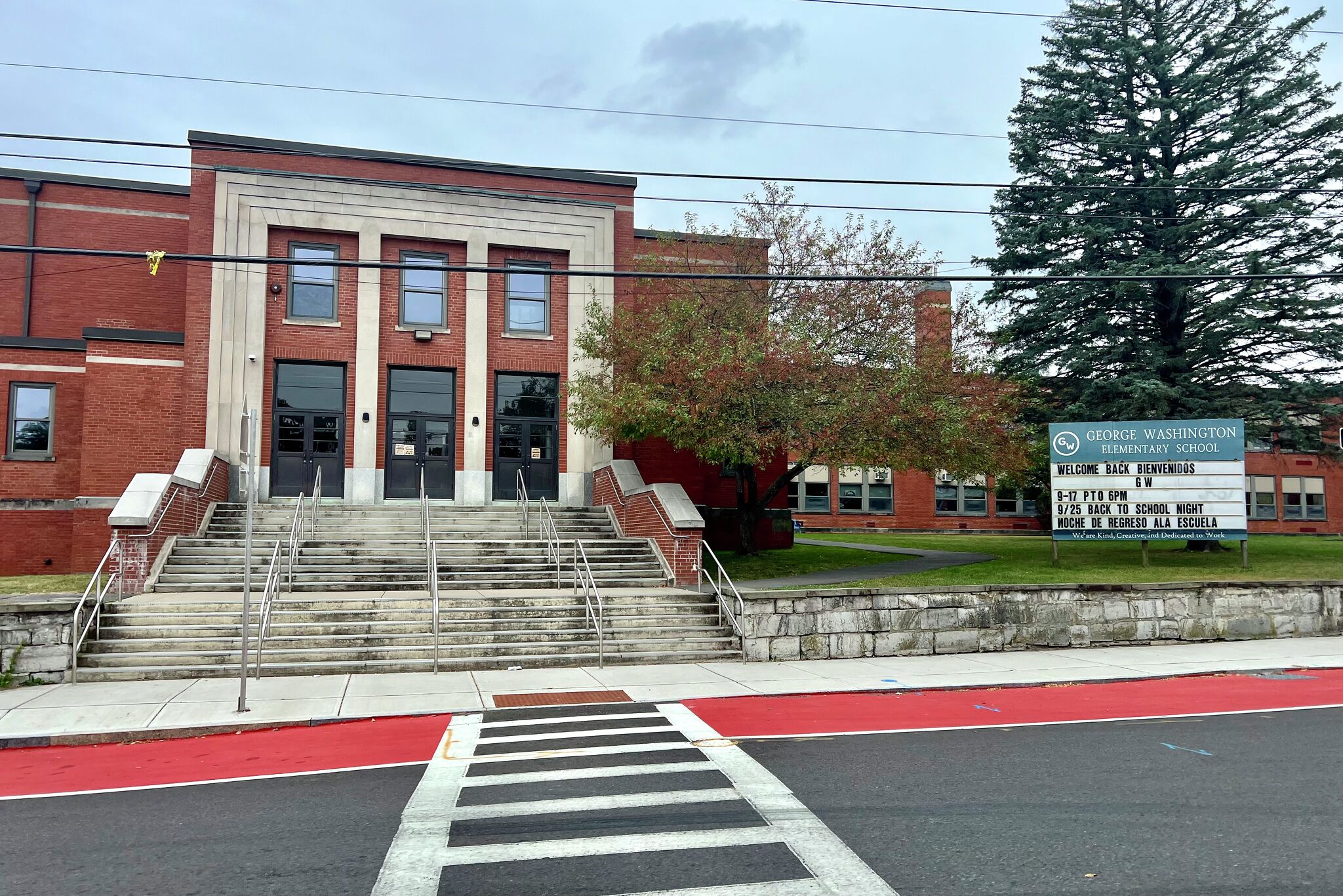 Judge rejects plea deal for Brookwood psychologist Maya Hayes