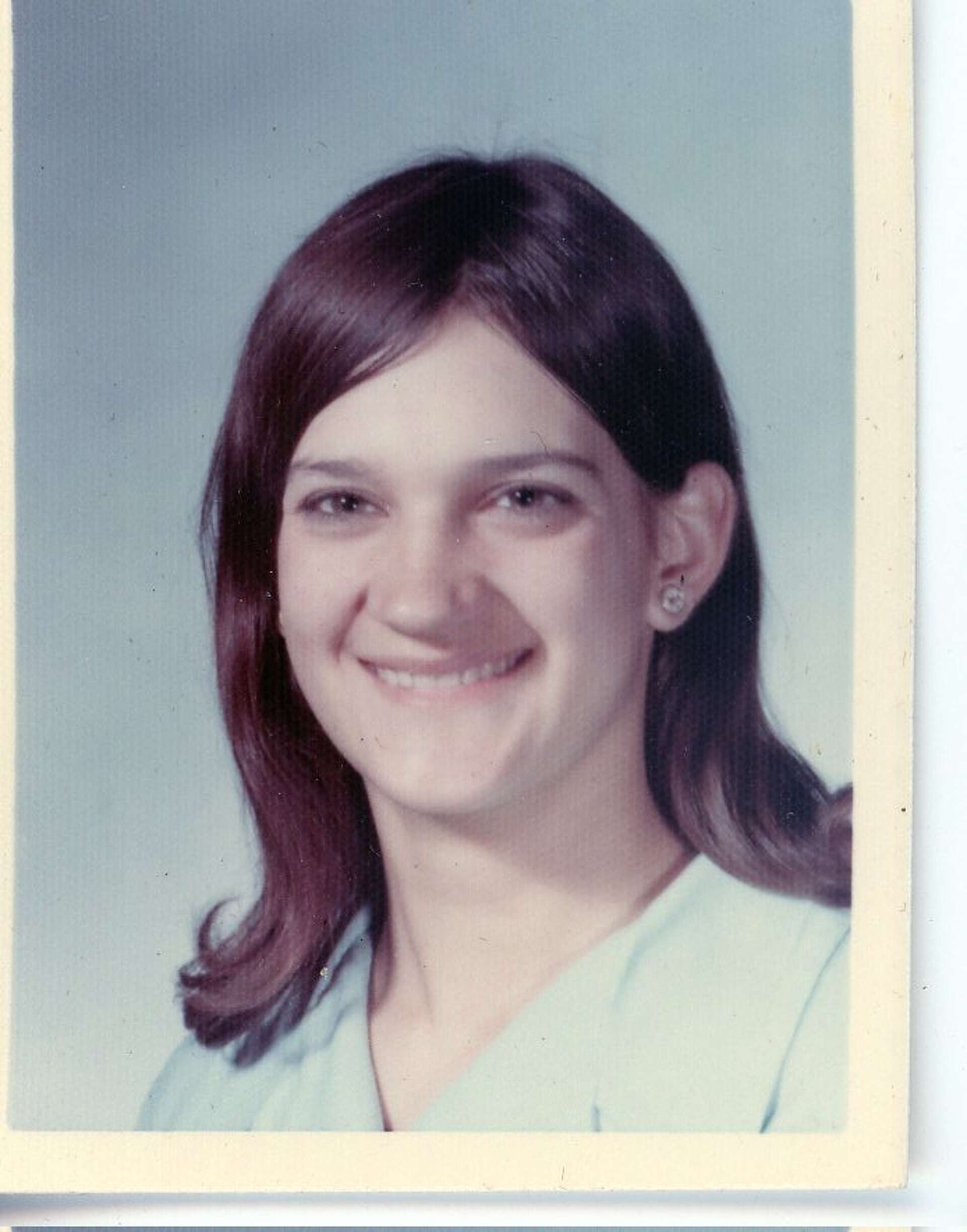 Remembering the killing that ended Colonie's 'age of innocence'