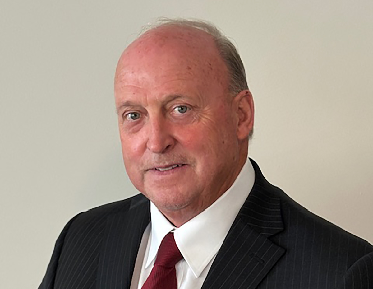 Jerseyville's Posey adds Westminster to his Hall of Fame honors