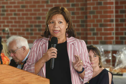 Connecticut towns and cities get state support for affordable housing