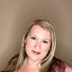 Michelle Lambright Black, Contributing Writer - Chron - Small Business