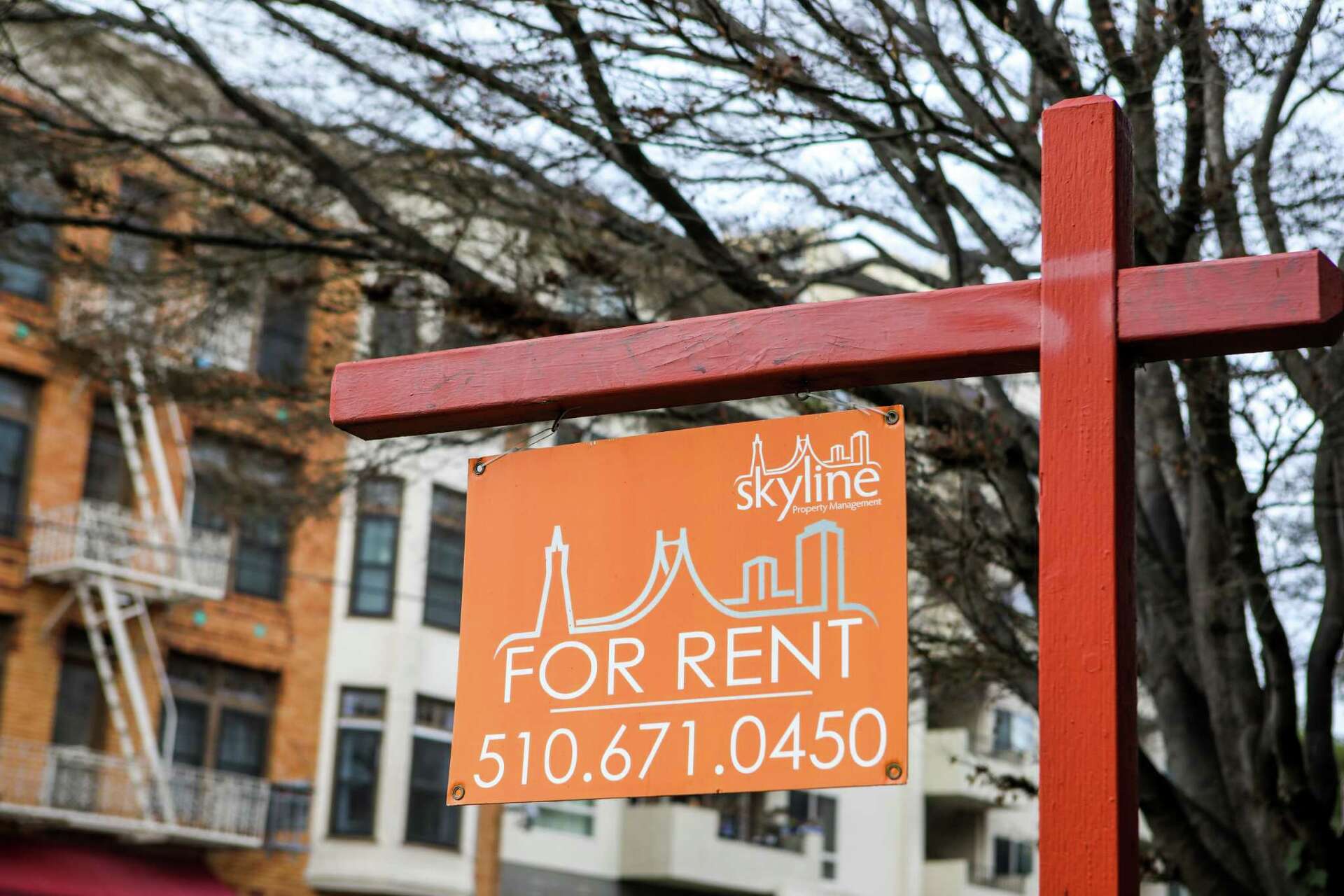 Prop 33 in California: Why rent control is on the election ballot