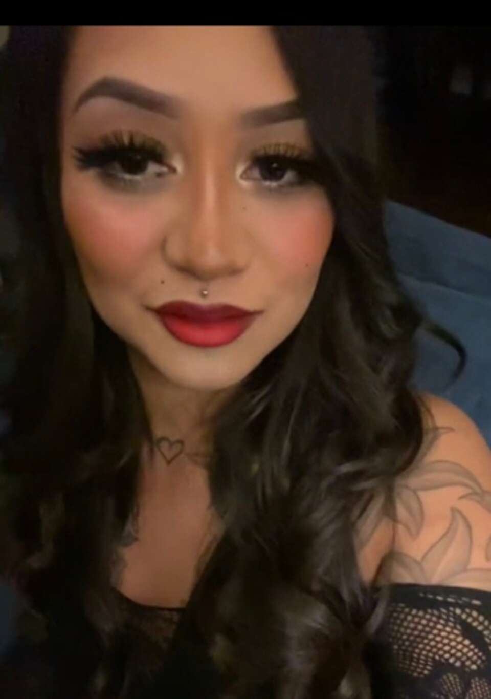 Two arrests made in death of Desirae Rivera during San Antonio party