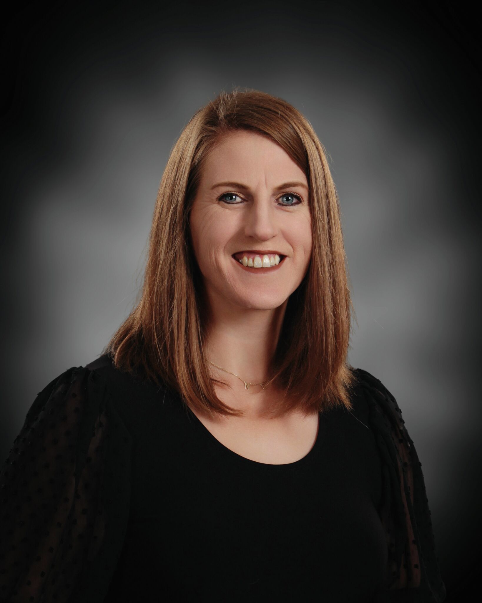Meet Debbie Reid, interim principal in Edwardsville District 7