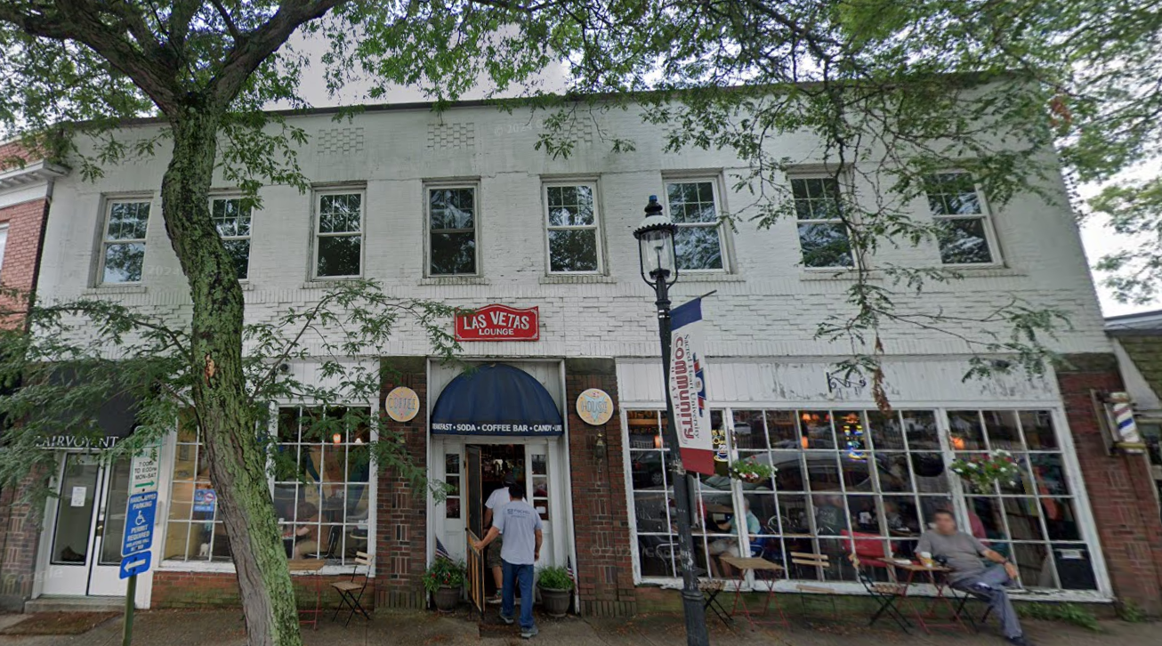 Fairfield appeals court decision against Unquowa Road 8-30g denial