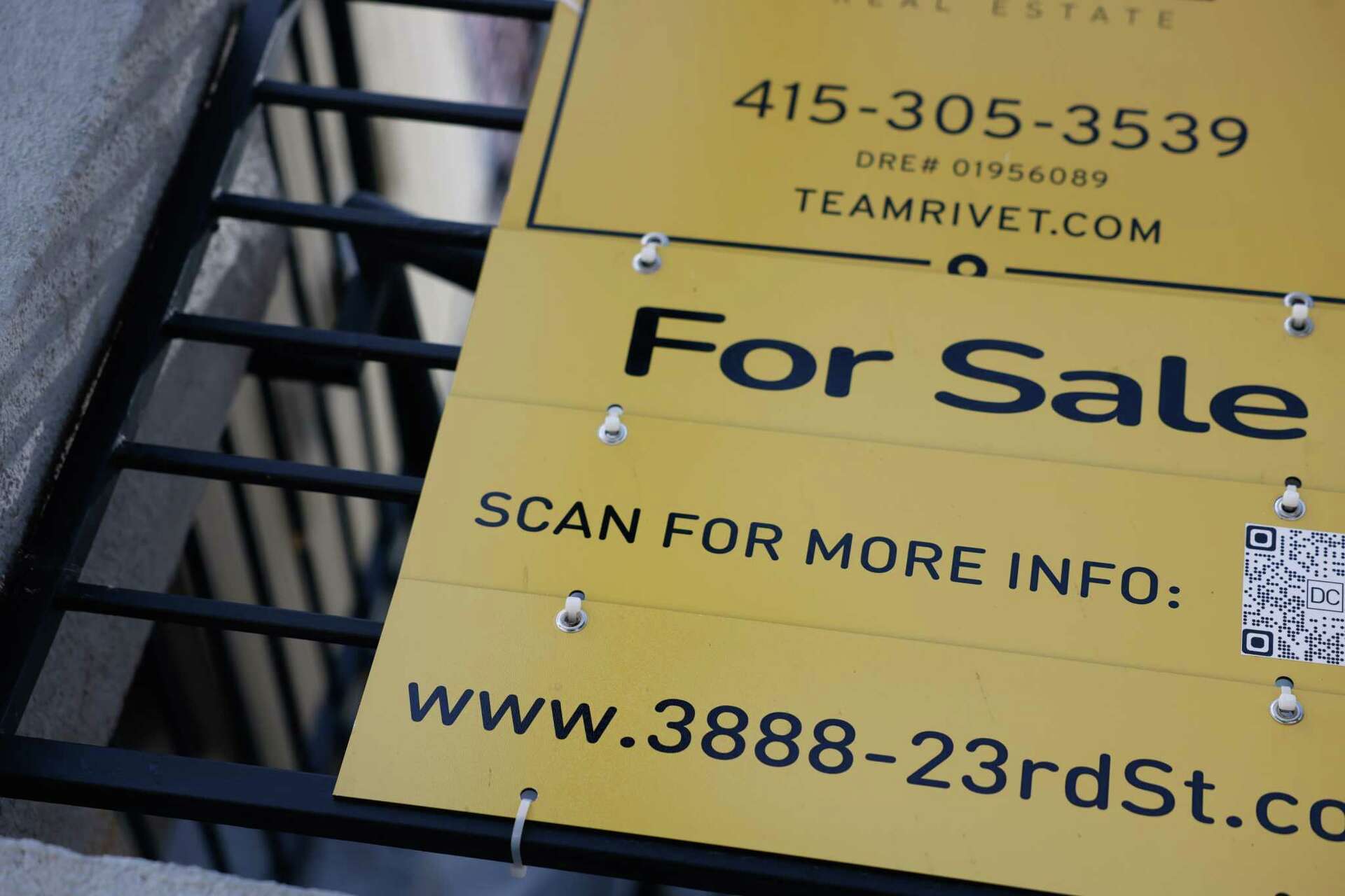 These Bay Area ZIP codes have the hottest housing markets this year