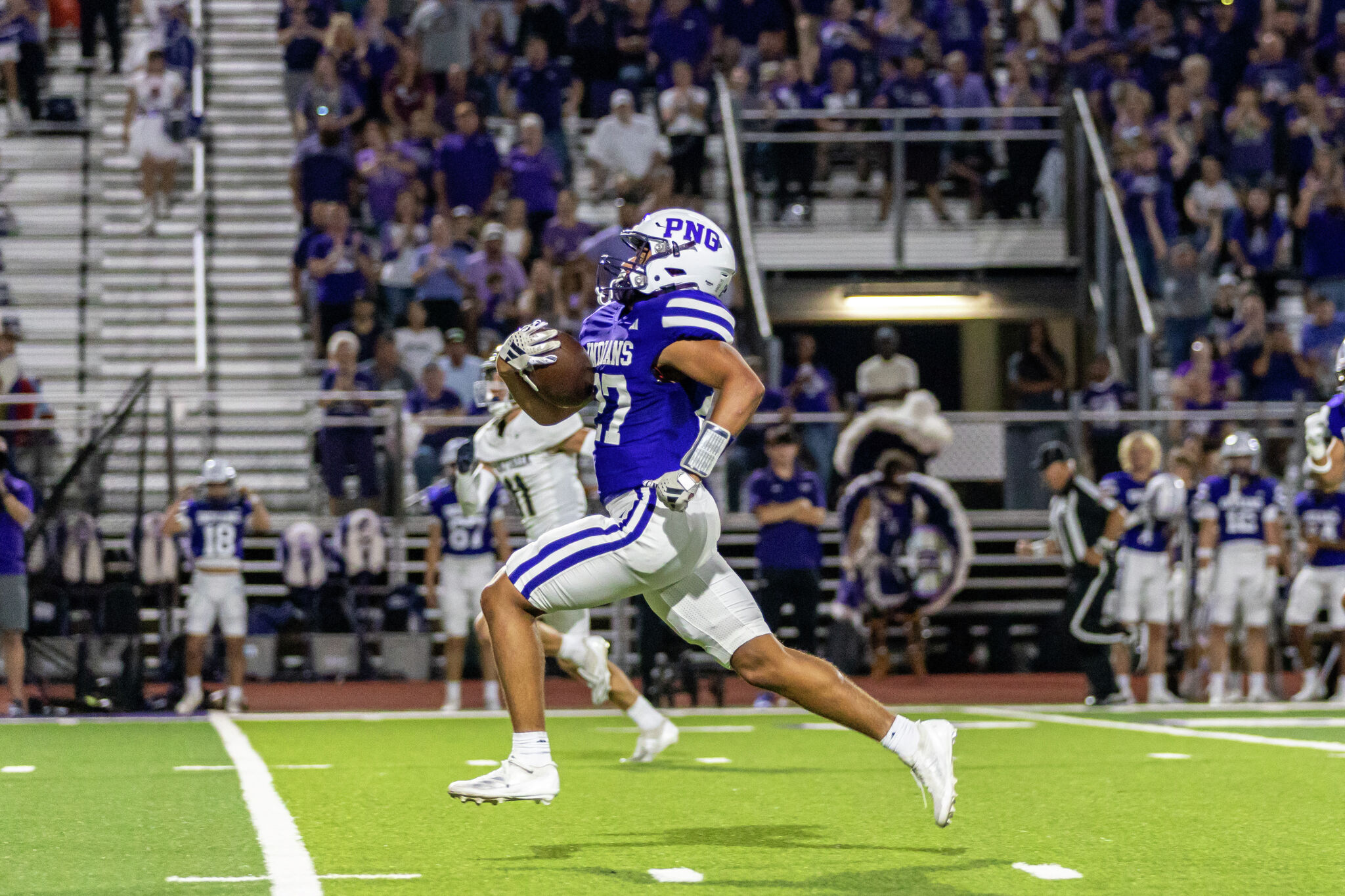 Lamar vs. South Dakota game preview: Cardinals look to bounce back