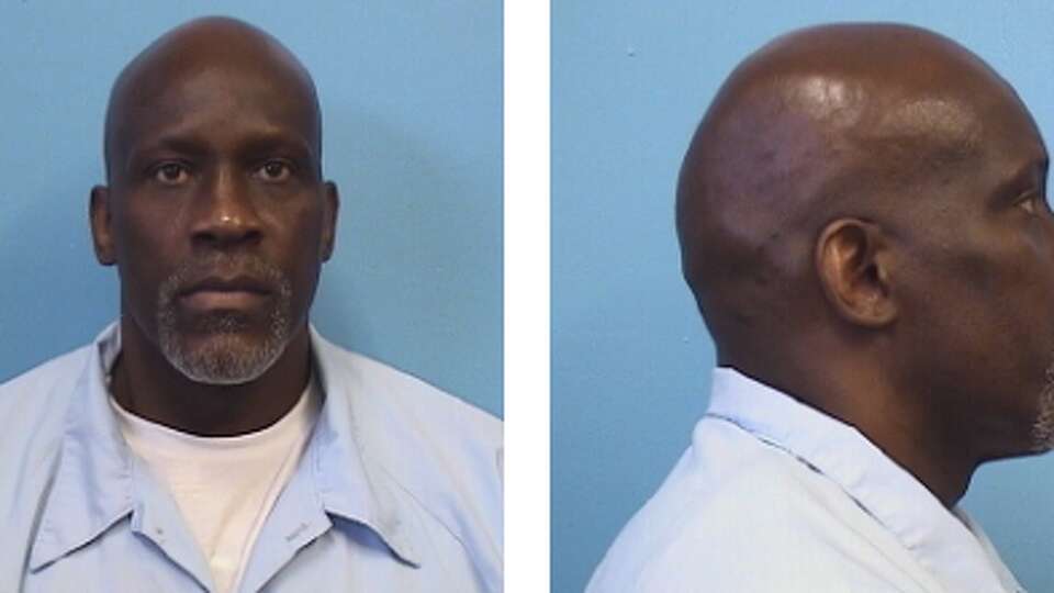 Kaden Feagin: 3 facts on the Illinois football running back