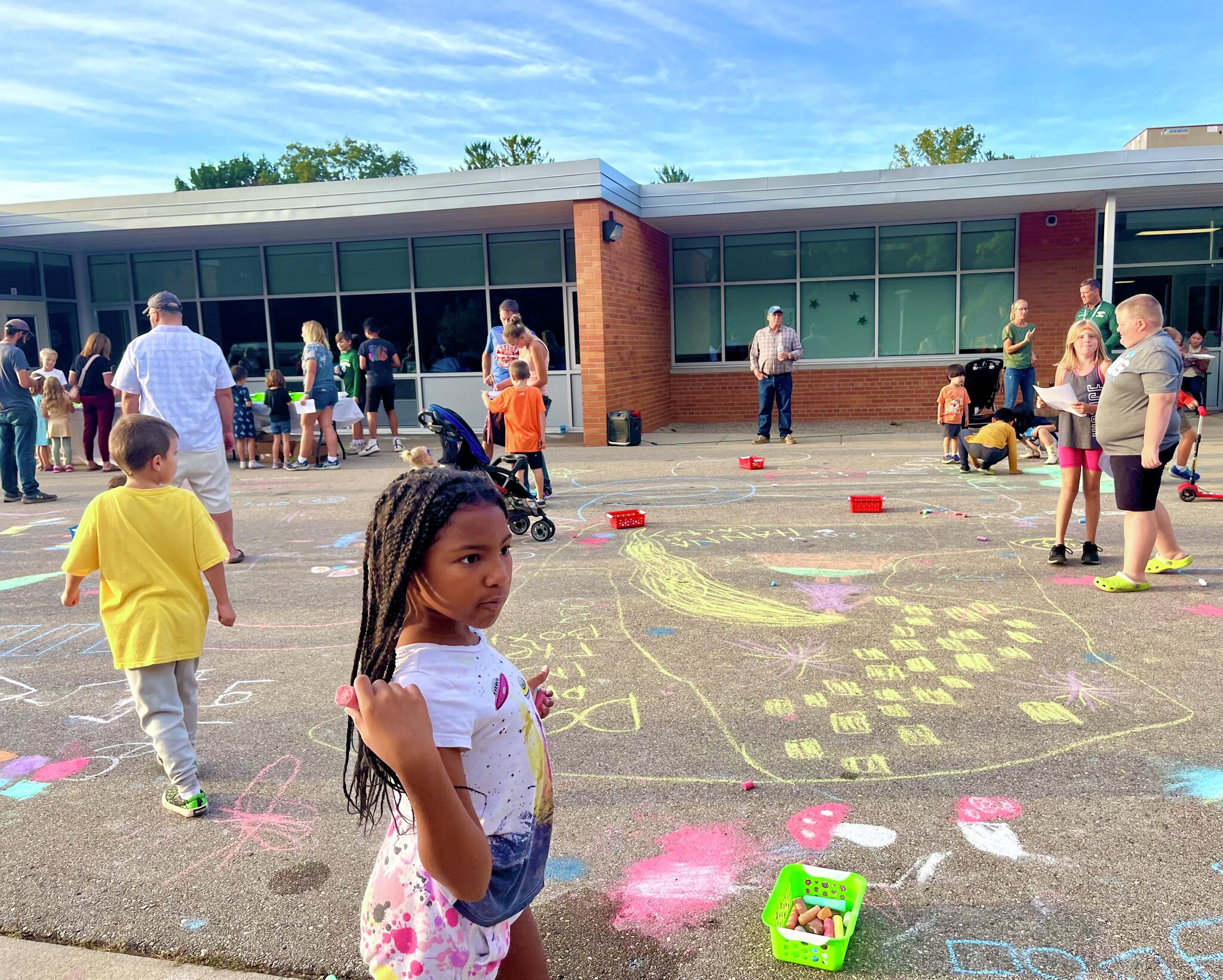 McDonald's announces return of Snack Wrap as McCrispy in 2025