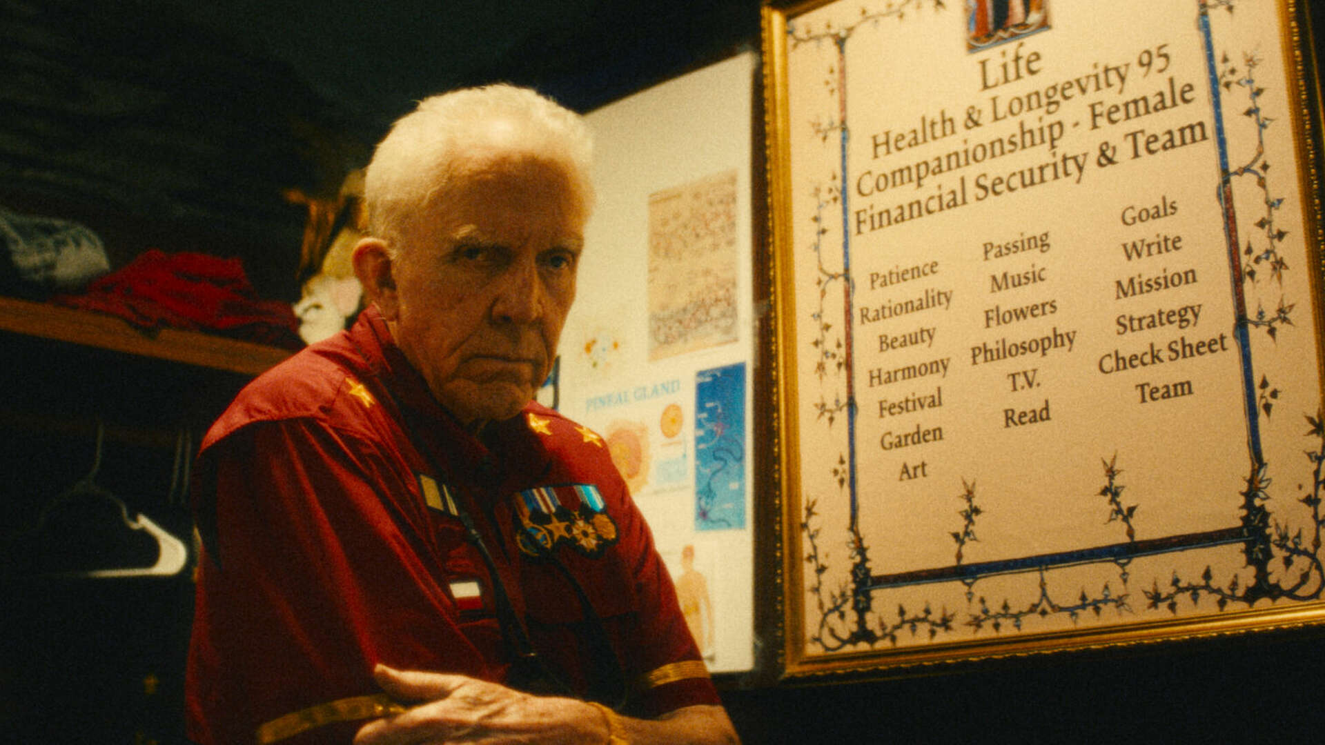 Here's what the stars of HBO's Houston-set 'Ren Faire' are doing now