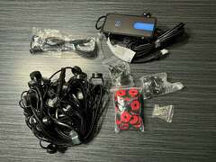 Enbrighten Eternity Eave Lights review: Durable permanent smart lights