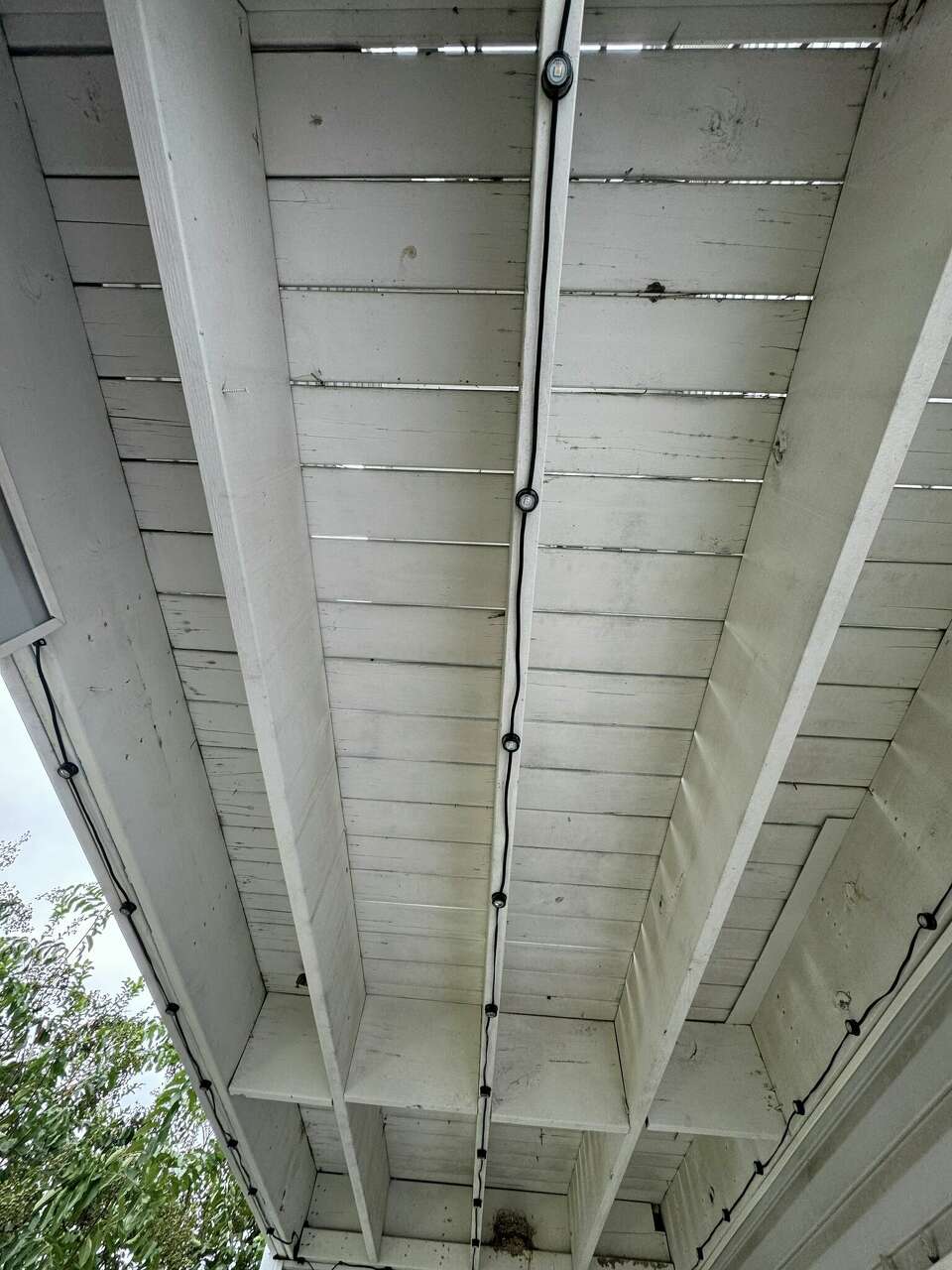 Enbrighten Eternity Eave Lights review: Durable permanent smart lights