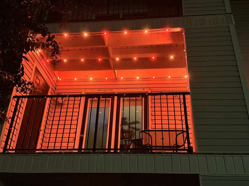 Enbrighten Eternity Eave Lights review: Durable permanent smart lights