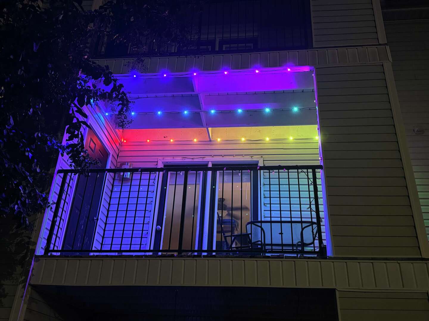 Enbrighten Eternity Eave Lights review: Durable permanent smart lights