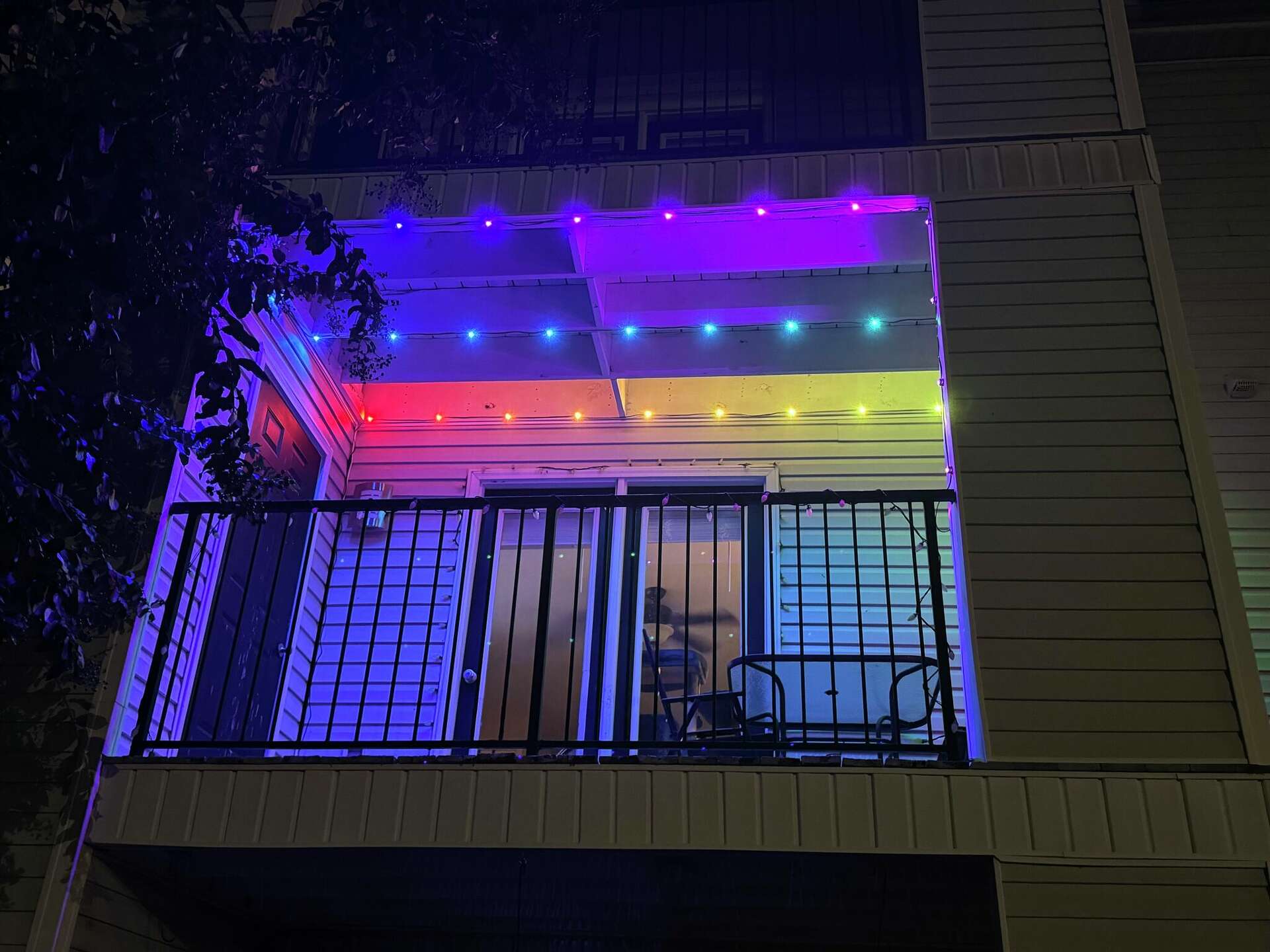 Enbrighten Eternity Eave Lights review: Durable permanent smart lights