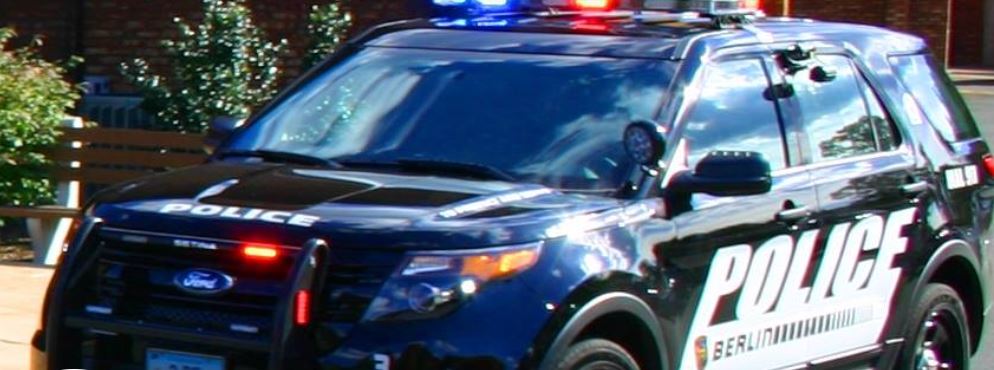 Friend says man killed in Berlin crash was friendly, very determined