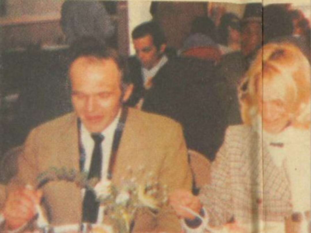 Danbury prosecutor releases new info in 1980s Bridgeport cold case