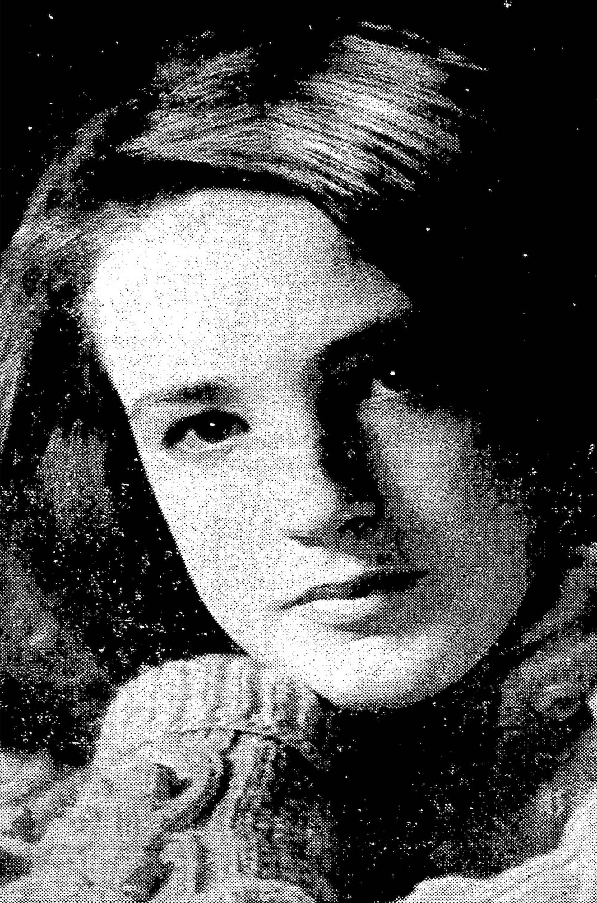 Danbury prosecutor releases new info in 1980s Bridgeport cold case