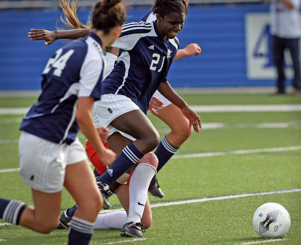 Champion loses in state final