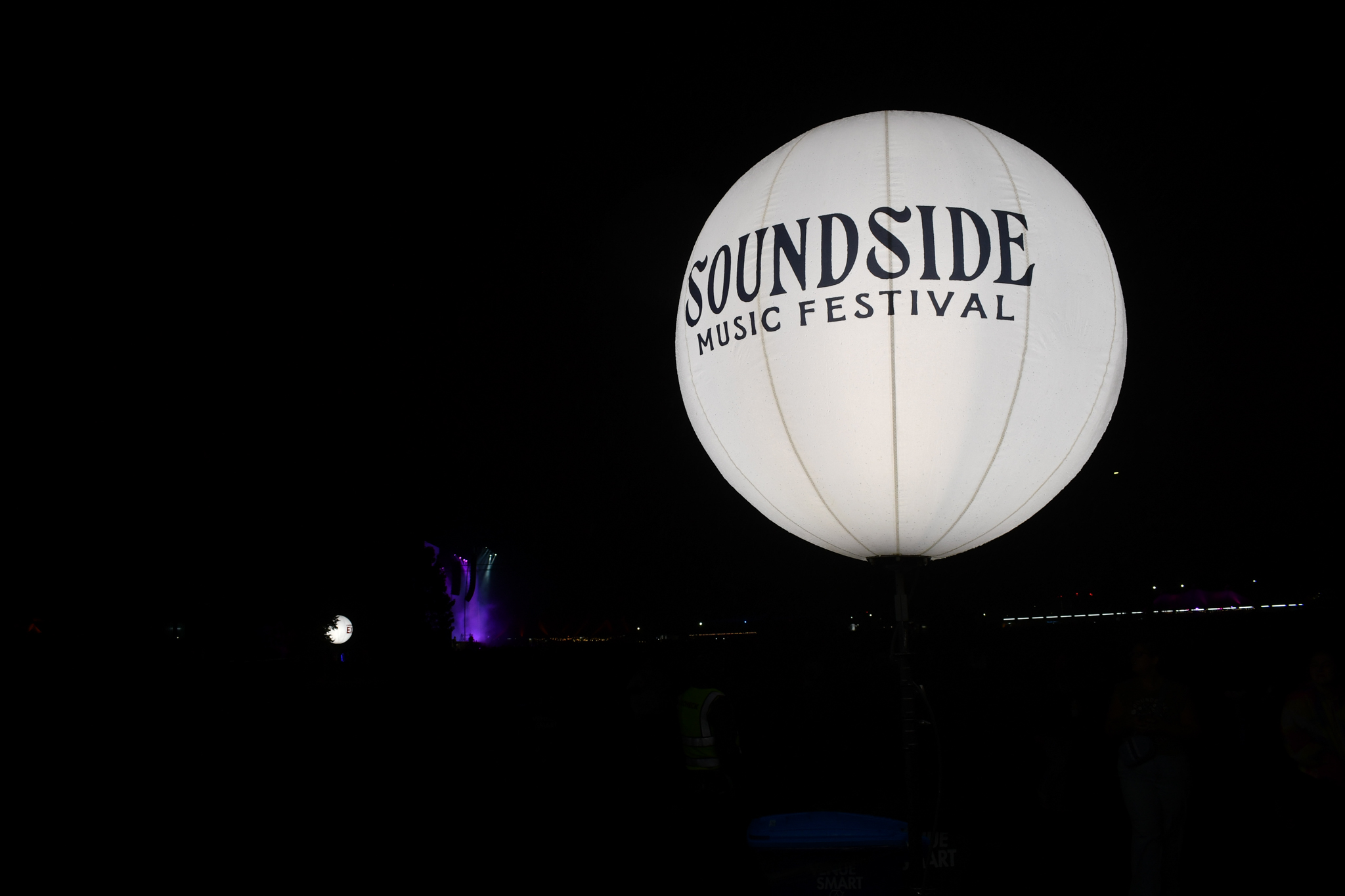 Federal ICE agents were deployed in Stamford Tuesday, officials say