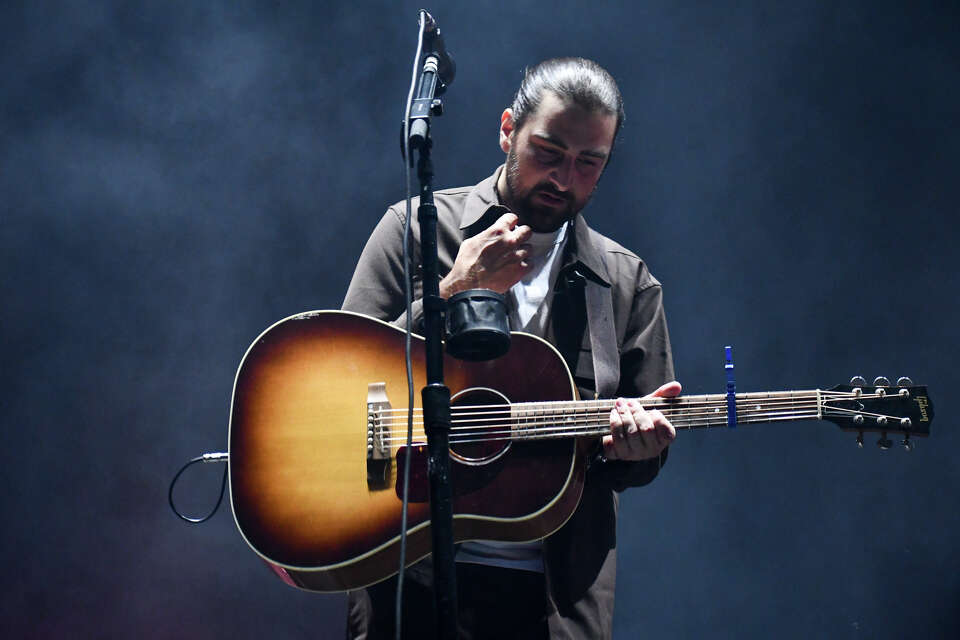 CT's Soundside breaks attendance record, teases 2025 edition