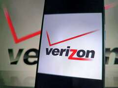 How to get the $20 Verizon credit after nationwide outage