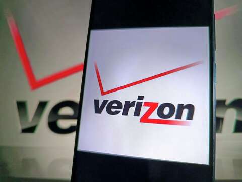 How to get the $20 Verizon credit after nationwide outage