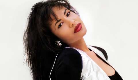 New Selena documentary promises 'intimate look' at late singer