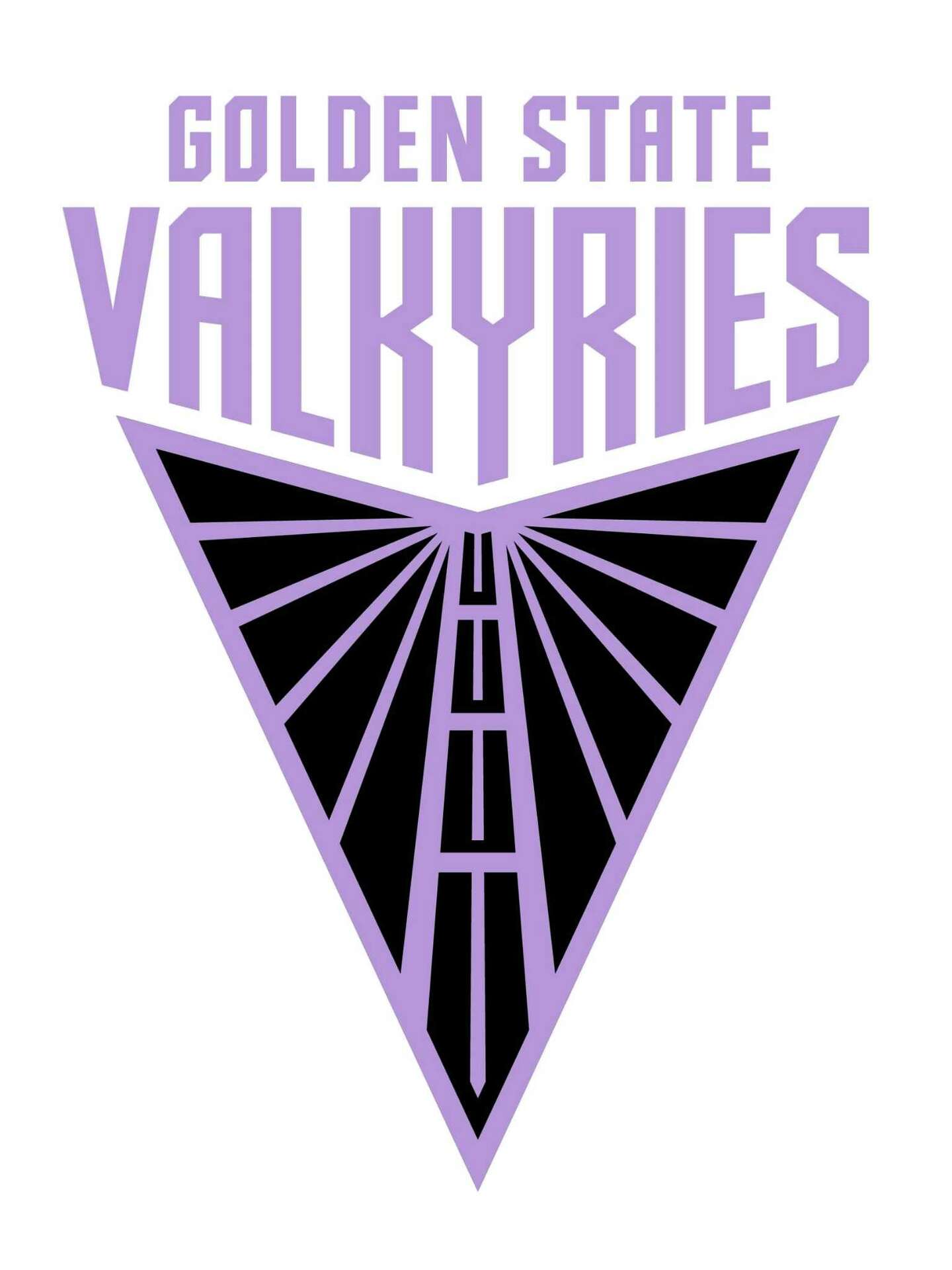 Expansion draft for Valkyries’ inaugural WNBA season set for Dec. 6