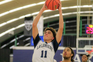 UConn men's basketball program signs 2025 recruiting class