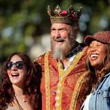 Houston jeweler Johnny Dang turned grillz into hip-hop status symbols