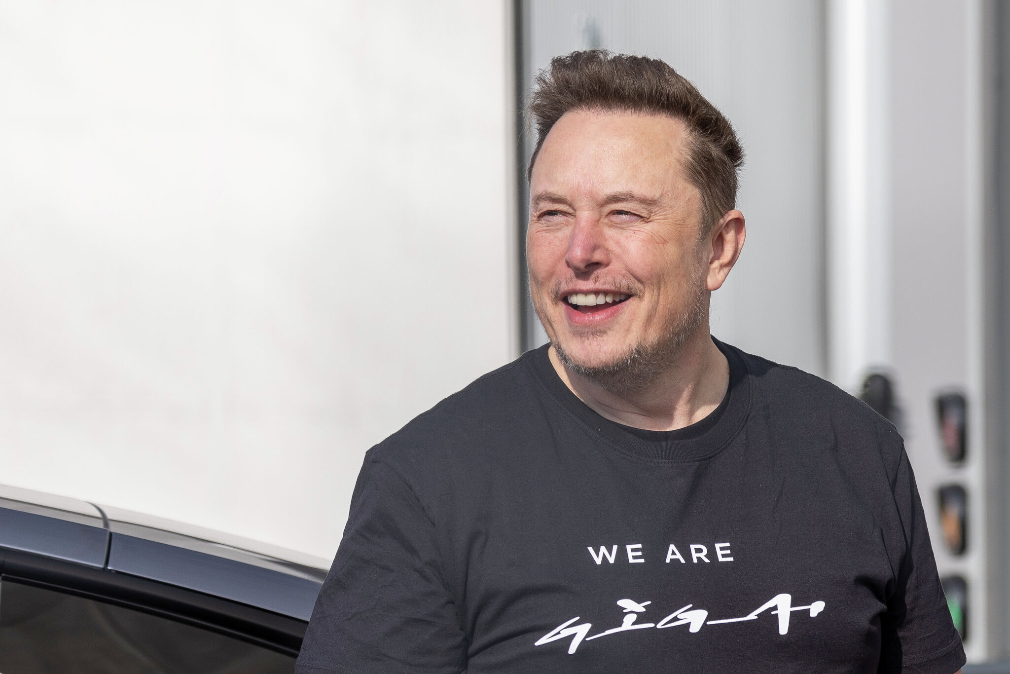 Elon Musk really did kill Twitter